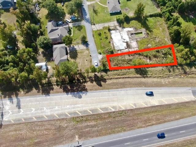 3400 Knight Ln, Lake Charles, LA 70605 | MLS #SWL25102