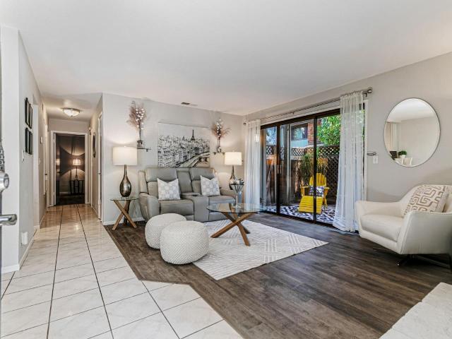 3400 La Terrace Cir, San Jose, CA 95123 | MLS #ML82034