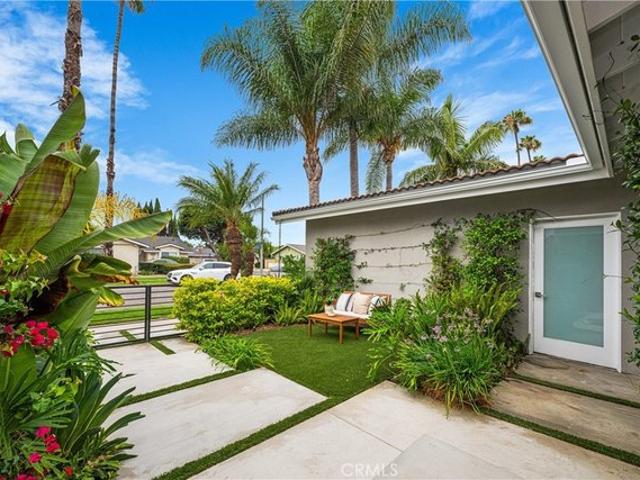 3400 Lama Ave, Long Beach, CA 90808