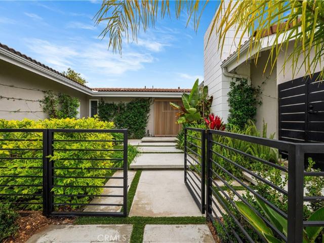 3400 Lama Avenue
