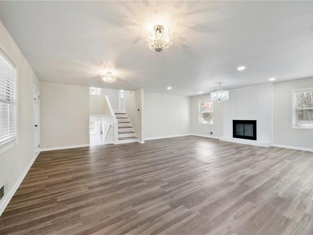 3400 Lower Roswell Road