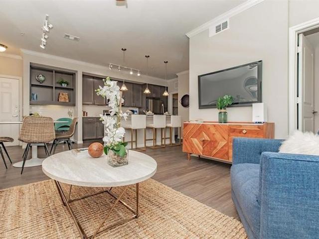 3400 Louetta Rd Apt 325, Spring, TX 77388