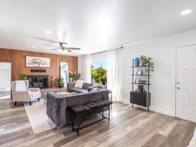 3400 Panorama Drive