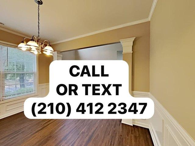 3400 Paxton Ridge Dr, Indian Trail, NC 28079