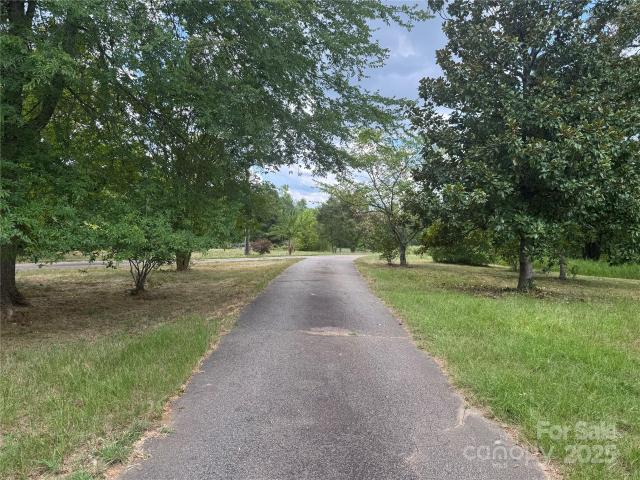 3400 Pleasant Road