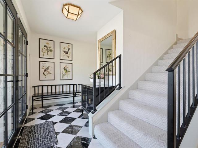 3400 Prairie Grass Road