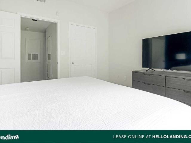 3400 Ranch Road 620 S 1 Bedroom Apartment for Rent at 3400 Ranch Road 620 S, Bee Cave, TX 78738