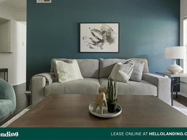 3400 Ranch Road 620 S 1 Bedroom Apartment for Rent at 3400 Ranch Road 620 S, Bee Cave, TX 78738