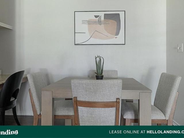 3400 Ranch Road 620 S 2 Bedroom Apartment for Rent at 3400 Ranch Road 620 S, Bee Cave, TX 78738