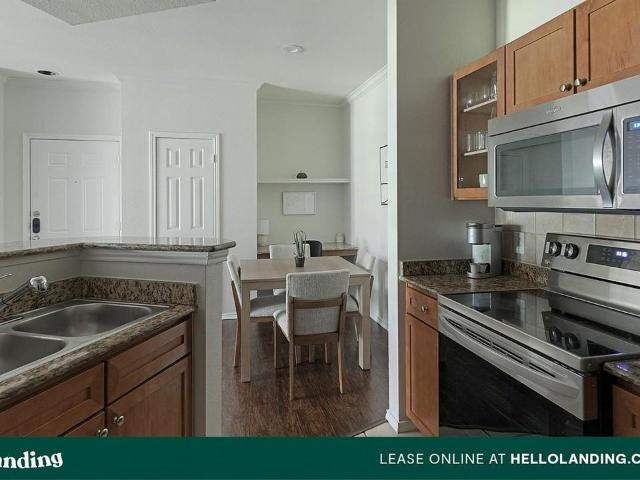 3400 Ranch Road 620 S 2 Bedroom Apartment for Rent at 3400 Ranch Road 620 S, Bee Cave, TX 78738