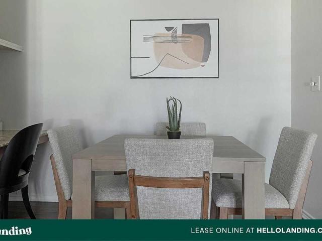 3400 Ranch Road 620 S 2 Bedroom Apartment for Rent at 3400 Ranch Road 620 S, Bee Cave, TX 78738