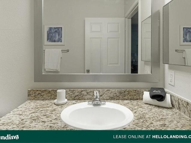 3400 Ranch Road 620 S 2 Bedroom Apartment for Rent at 3400 Ranch Road 620 S, Bee Cave, TX 78738
