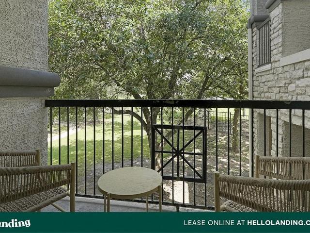 3400 Ranch Road 620 S 2 Bedroom Apartment for Rent at 3400 Ranch Road 620 S, Bee Cave, TX 78738