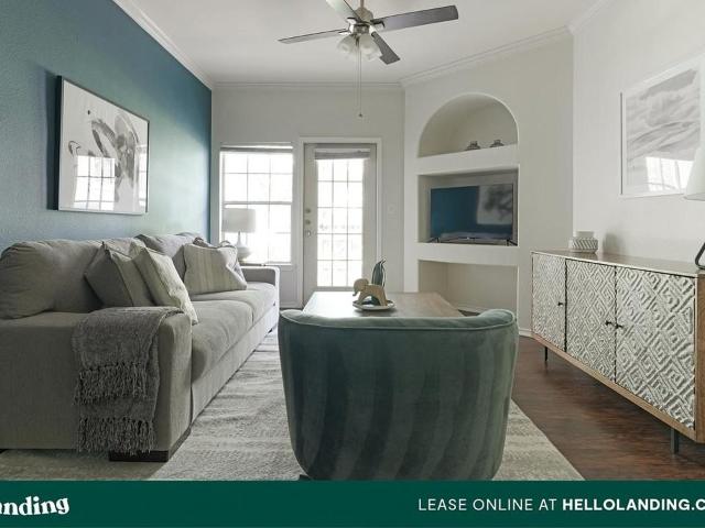 3400 Ranch Road 620 S 2 Bedroom Apartment for Rent at 3400 Ranch Road 620 S, Bee Cave, TX 78738