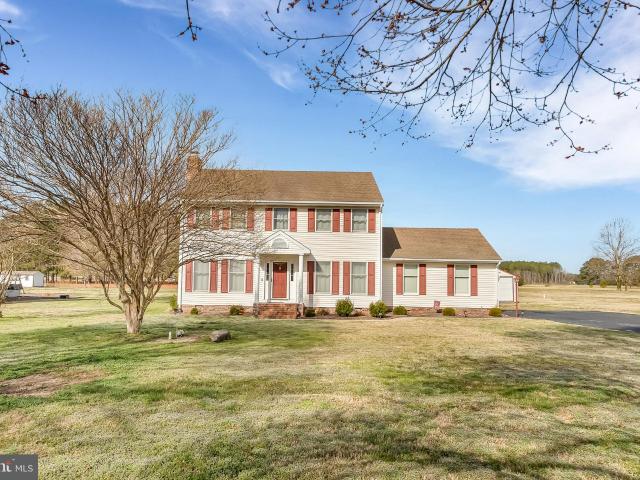 3400 Residential Dr, Eden, MD 21822 | MLS #MDWC2021 | Compass