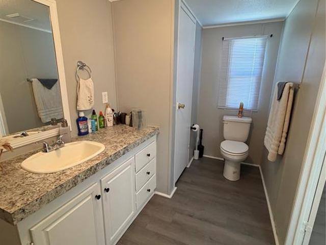 3400 Robinson Drive # 114