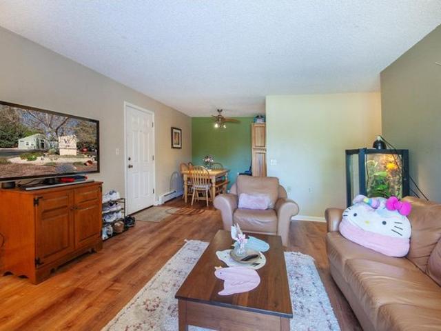 3400 Stanford Rd Unit A111, Fort Collins, CO 80525