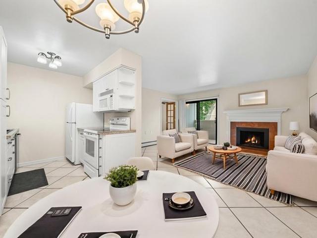 3400 Stanford Rd Unit B220, Fort Collins, CO 80525
