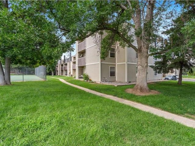 3400 Stanford Rd Unit B226, Fort Collins, CO 80525