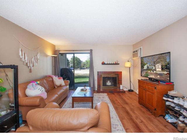 3400 Stanford Road # 111