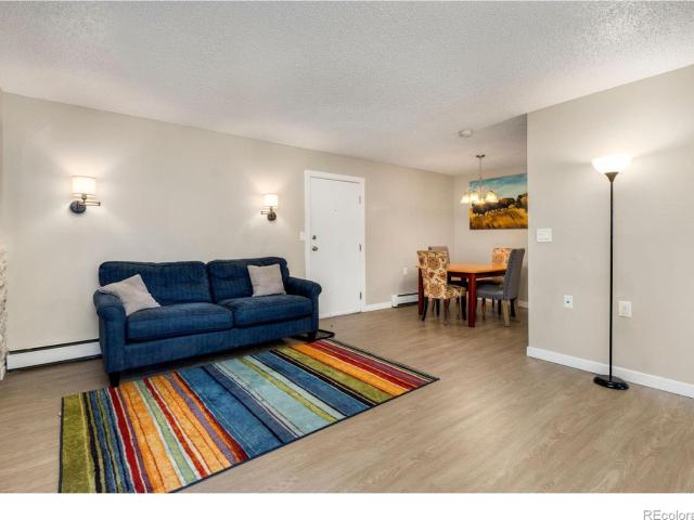 3400 Stanford Road # 129