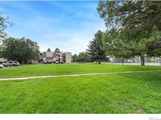 3400 Stanford Road