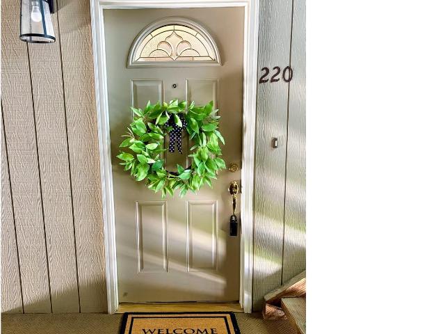 3400 Stanford Road # B220