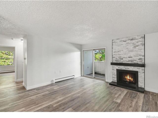 3400 Stanford Road # B238