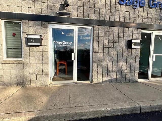 3400 State Route 35 Unit 9A