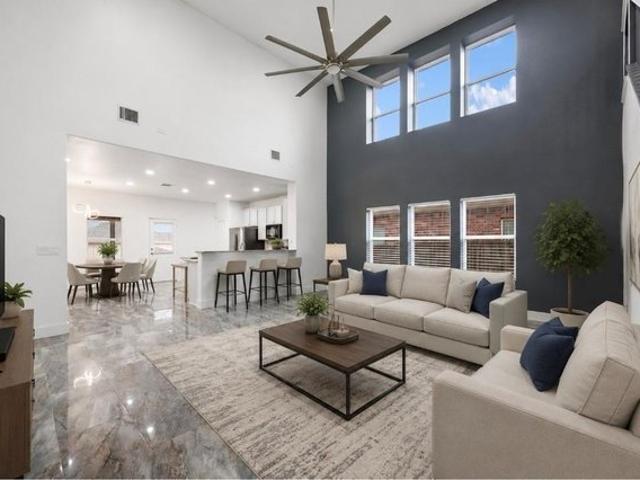 3400 Stephans St, Pflugerville, TX 78660