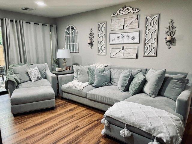 3400 Sullivan Ct Apt 166, Modesto, CA 95356