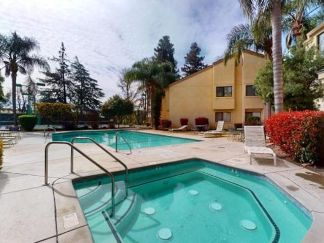 3400 Sullivan #169, Modesto, CA 95356