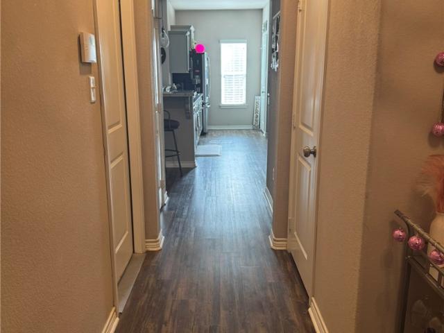 3400 Summerway Dr, College Station, TX 77845 | MLS #26003