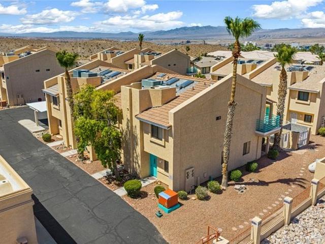 3400 Sunriver Rd Apt A3, Bullhead City, AZ 86429