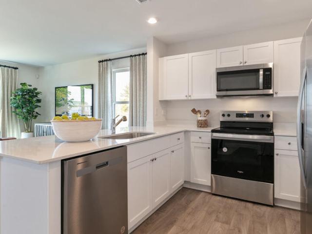 3400 Sunstone Way # 5