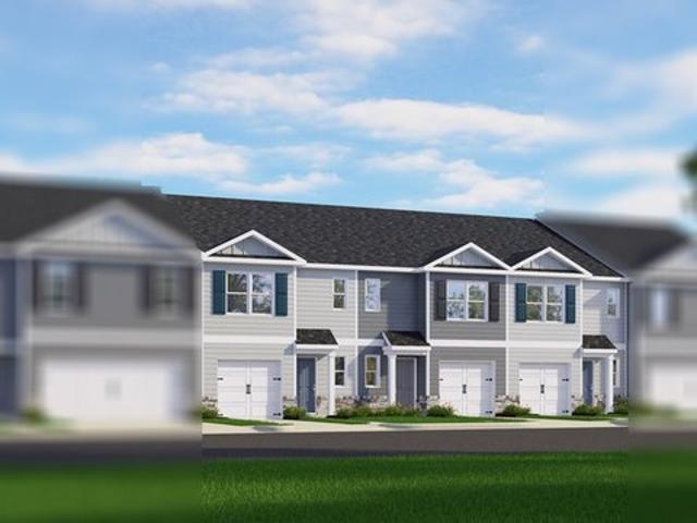 3400 Sunstone Way Apt 3, Winterville, NC 28590