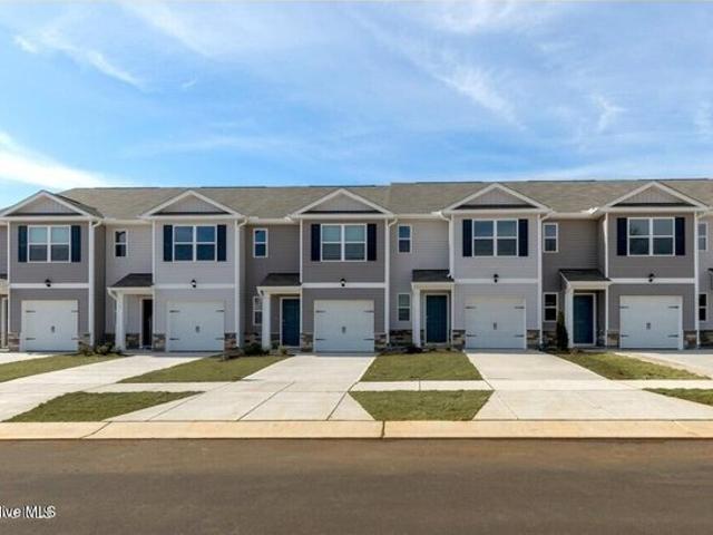3400 Sunstone Way Apt 3, Winterville, NC 28590