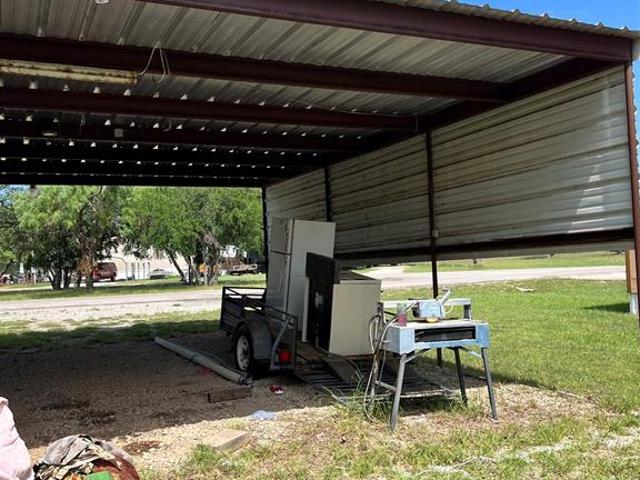 3400 Surfside Dr, May, TX 76857 | MLS #21326