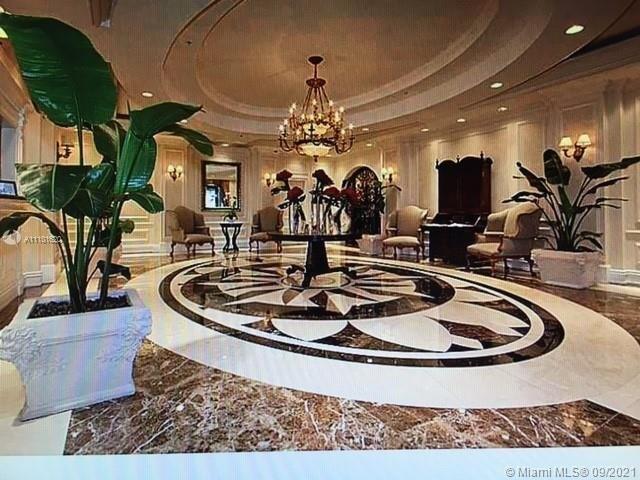 3400 SW 27th Ave Apt 805, Miami, FL 33133