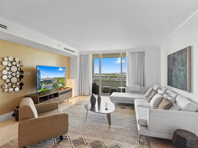 3400 SW 27th Ave Apt 1505, Coconut Grove, FL 33133