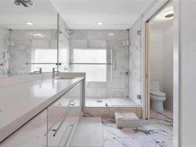 3400 SW 27th Ave, Unit 605, Miami, FL 33133 | MLS #A11936