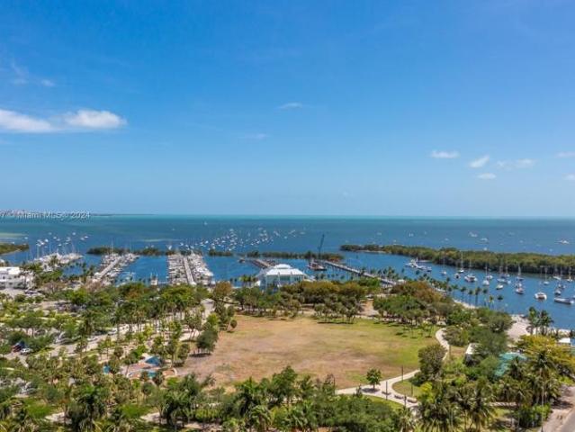 3400 SW 27th Ave #1601, Coconut Grove, FL 33133