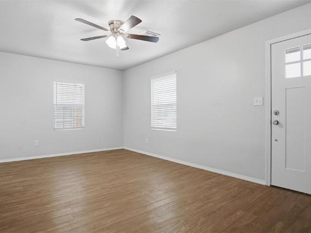 3400 SW 36th Street