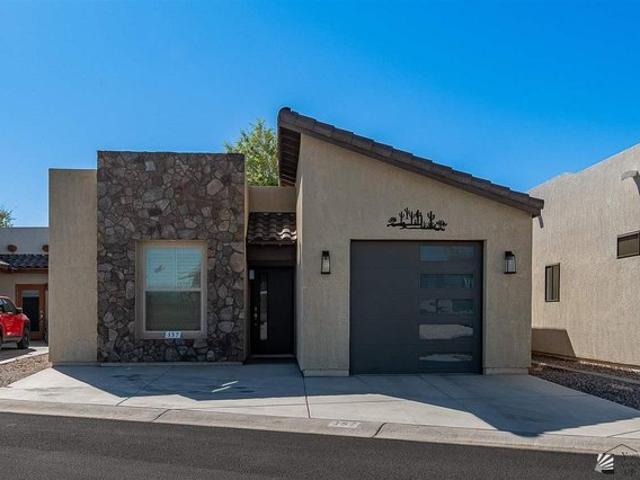 3400 S Avenue 7 E Unit 157, Yuma, AZ 85365