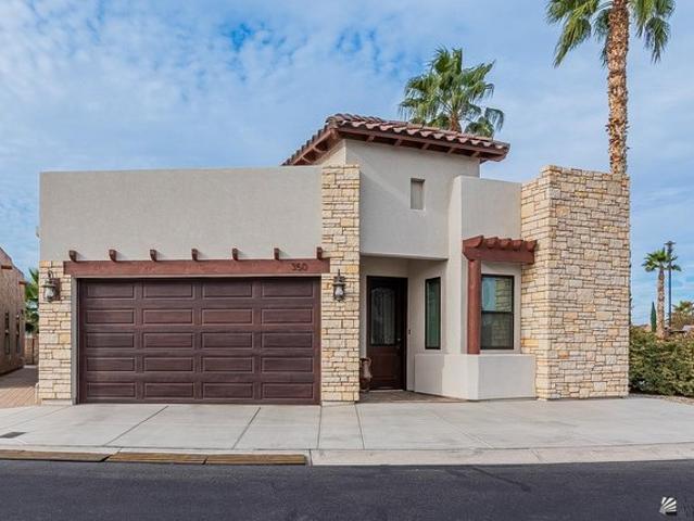 3400 S Avenue 7 E Unit 350, Yuma, AZ 85365