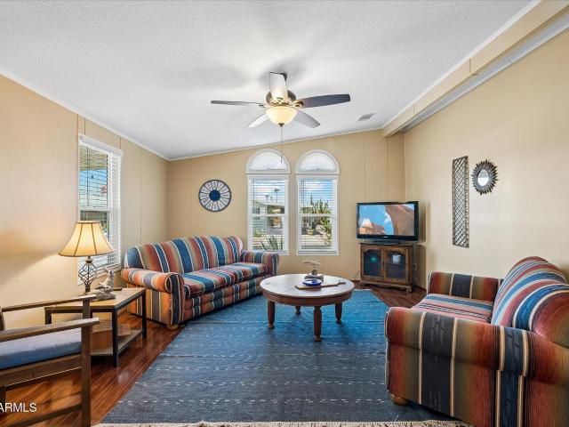 3400 s ironwood drive # 1017