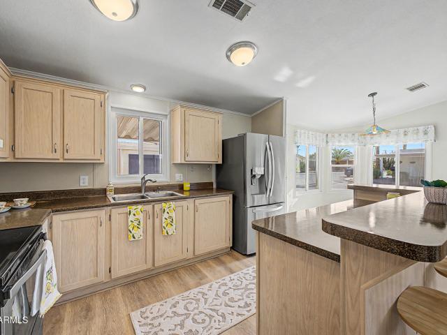 3400 s ironwood drive