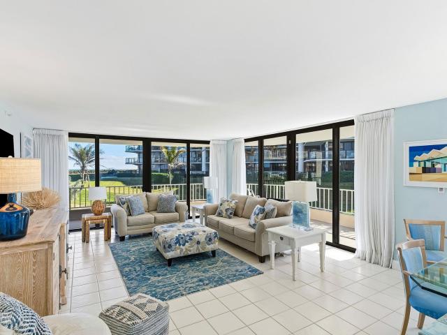 3400 S Ocean Boulevard 1GII, Palm Beach, US, FL