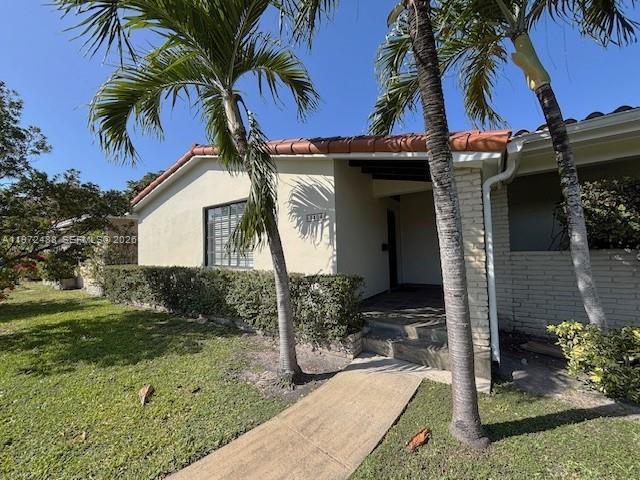 3400 S Le Jeune Rd, Unit 3404, Coral Gables, FL 33134 | MLS #A11972 | Compass