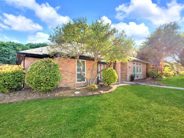 3400 Sailmaker Lane